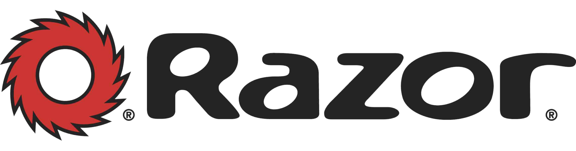 Razor Syntax - Zonixsoft Razor Syntax - Zonixsoft